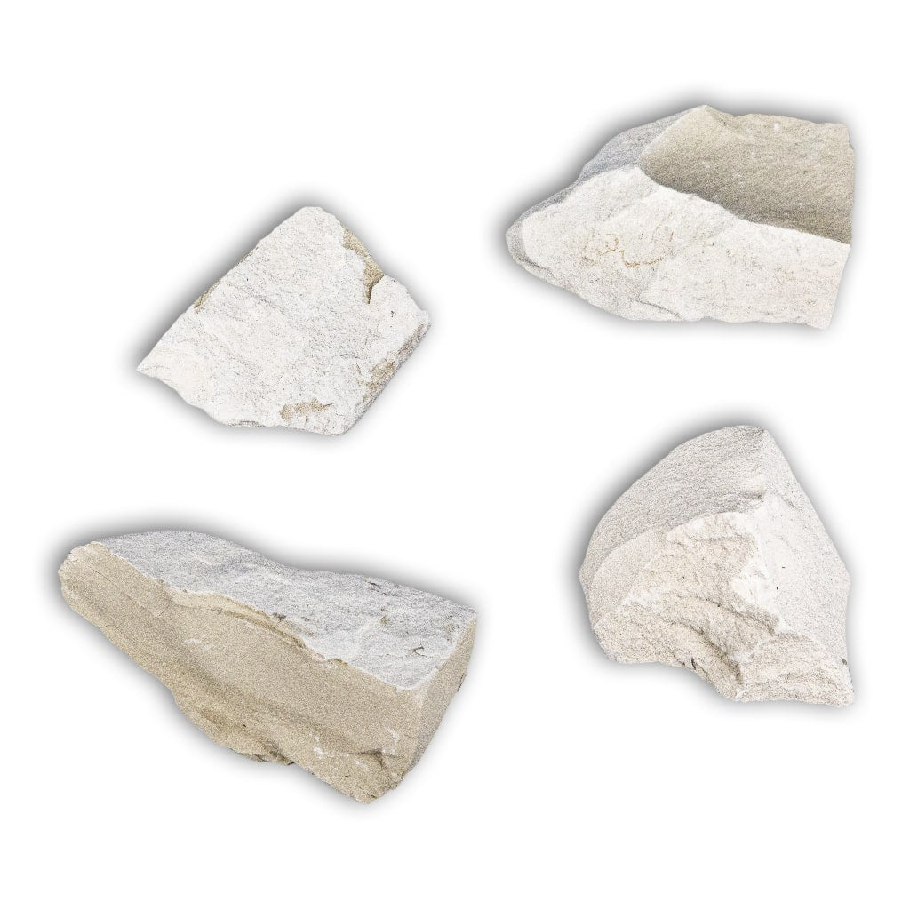 Diatomite Rock Reversible Industrial Mineral Diatomite Powder For